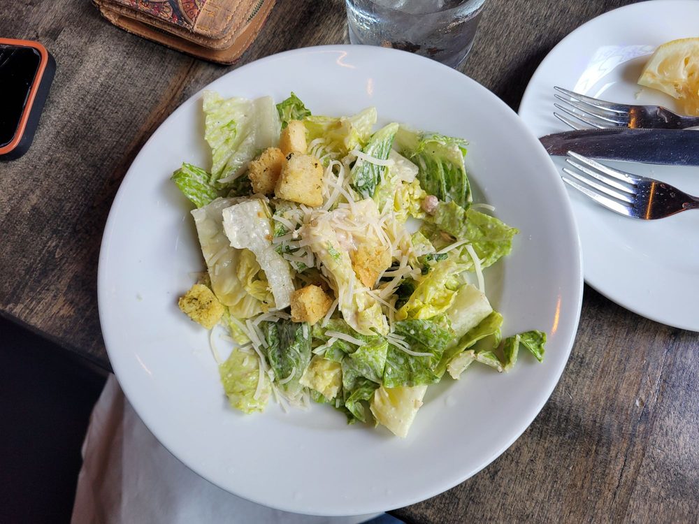 PROSPECTOR STEAK HOUSE - Updated December 2025 - 31 Photos & 43 Reviews ...