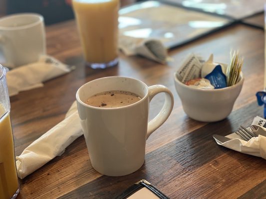 ROOSTER RUN CAFE - Updated May 2024 - 151 Photos & 218 Reviews - 635 W ...