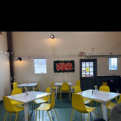 PRANDIUM CAFE & EATERY - Updated September 2025 - 34 Photos & 32 ...