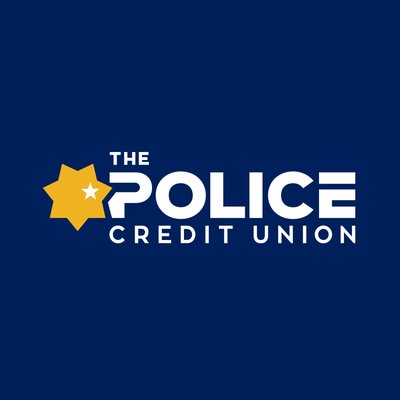 THE POLICE CREDIT UNION - Updated August 2025 - 27 Photos & 98 Reviews ...
