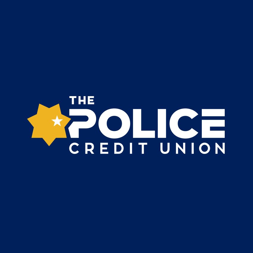 THE POLICE CREDIT UNION - Updated August 2025 - 27 Photos & 98 Reviews ...