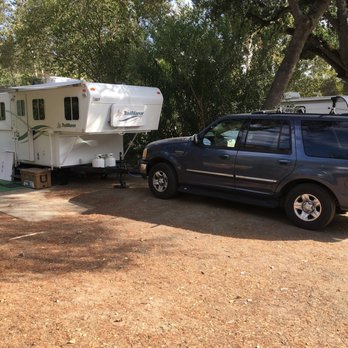 SEQUOIA RV RANCH - Updated May 2025 - 132 Photos & 108 Reviews - 43490 ...
