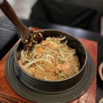 CHAN SEATTLE - Updated July 2024 - 1949 Photos & 1064 Reviews - 724 ...