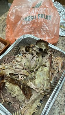 FRANK’S FRESH FRUITS MINI MARKET - Updated December 2025 - 117 Photos ...