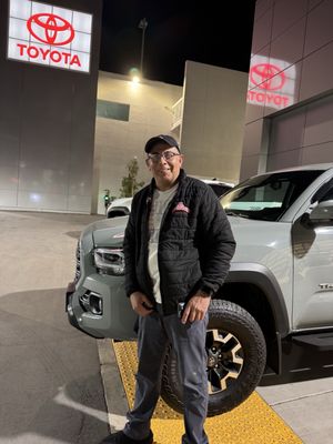 Envision Toyota of West Covina | Sales Showroom - Updated May 2026 ...