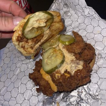 BRD - Updated February 2025 - 289 Photos & 238 Reviews - 301 W 29th St ...