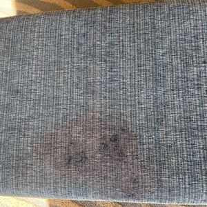 DOUBLETREE BY HILTON HOTEL SAN DIEGO - MISSION VALLEY - 567 Photos ...