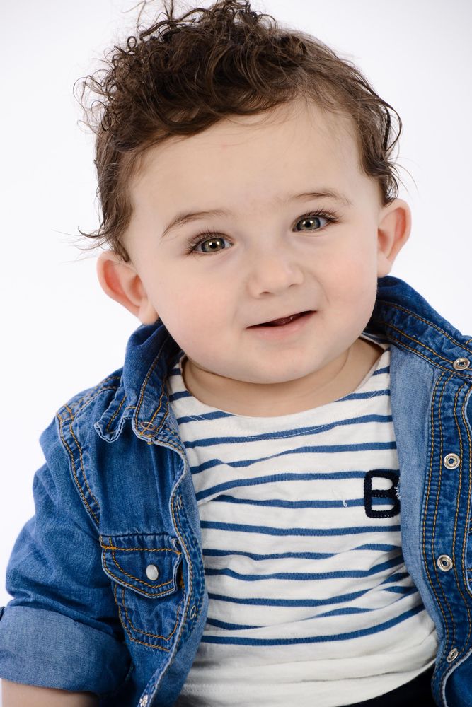 KEVIN DAY PHOTOGRAPHY - Updated July 2025 - 31 Photos - 460 Harrison ...