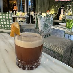 THE MARIGOLD CLUB - Updated December 2025 - 483 Photos & 65 Reviews ...