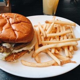 THE FREEHOUSE - Updated October 2025 - 857 Photos & 854 Reviews - 701 N ...