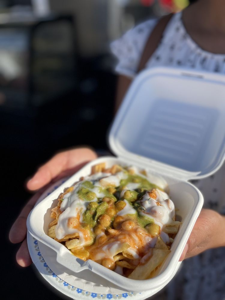 TASTE OF CALGARY - Updated December 2025 - 72 Photos & 27 Reviews - 200 ...