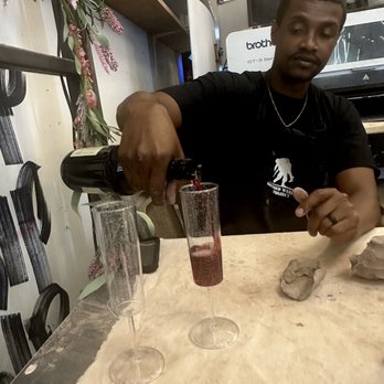 DRIP YBOR - Updated December 2025 - 221 Photos & 63 Reviews - 1620 E ...