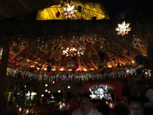 EDITH’S - 875 Photos & 465 Reviews - Mexican - Camino a Playa El Médano ...