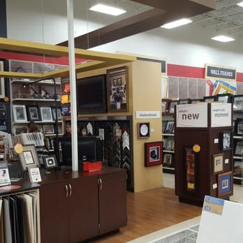 MICHAELS - Updated December 2025 - 13 Photos - 4154 Commonwealth Ave ...