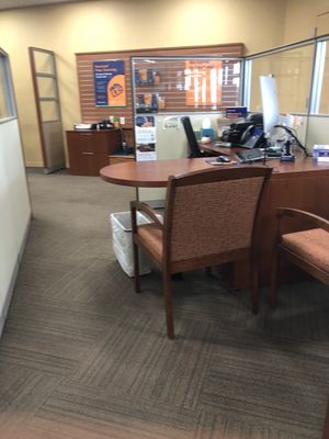 FOURLEAF FEDERAL CREDIT UNION - Updated December 2025 - 1033 Fulton St ...