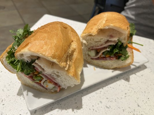 STONE PHO - Updated December 2025 - 138 Photos & 80 Reviews - 10340 ...