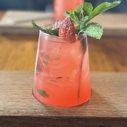 WUNSCHE BROS CAFE & SALOON - Updated January 2026 - 583 Photos & 385 ...