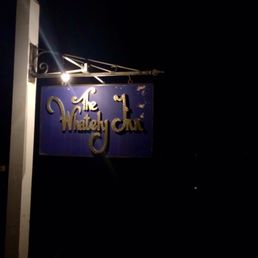 THE WHATELY INN - Updated July 2025 - 45 Photos & 104 Reviews - 193 ...