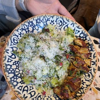 CLIO - Updated February 2025 - 525 Photos & 159 Reviews - 1202 Howard ...