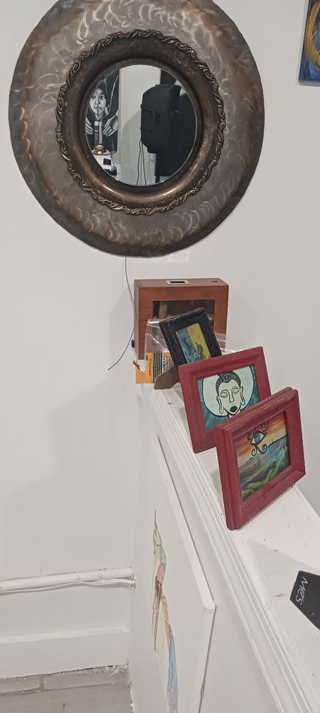 GALLERY 410 - Updated April 2025 - 513 W 35th St, Norfolk, Virginia ...