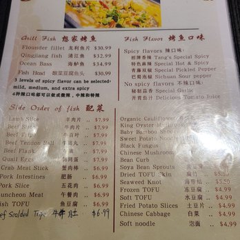 HARMONY KITCHEN - Updated December 2025 - 133 Photos & 61 Reviews ...