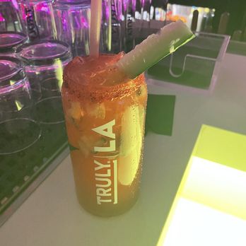 TRULY LA - Updated May 2025 - 906 Photos & 384 Reviews - 218 Traction ...