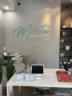 TOPDECK CAVE RESTAURANT - 83 Photos & 50 Reviews - Hafiz Abdullah ...