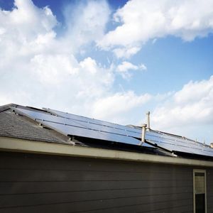 VITL POWER - Updated July 2025 - 2600 N Ashton Blvd, Lehi, Utah - Solar ...