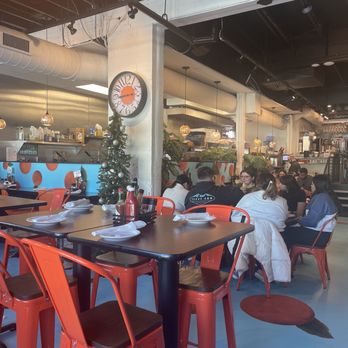 MIMOSAS - Updated February 2025 - 638 Photos & 405 Reviews - 2752 ...