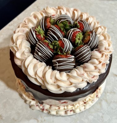 HOMETOWN BAKERY - Updated May 2026 - 10 Photos - 4767 Liberty Ave ...