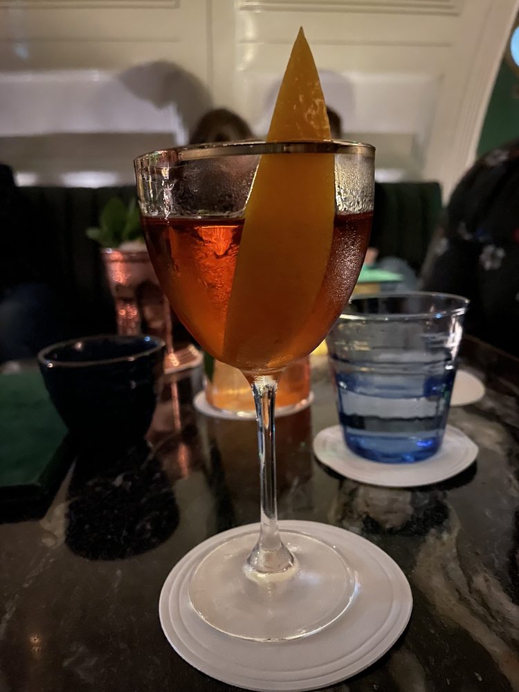 DISREPUTE - Updated June 2025 - 38 Photos & 20 Reviews - 4 Kingly ...