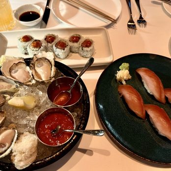 MARILENA CAFE & RAW BAR - Updated January 2025 - 79 Photos & 22 Reviews ...