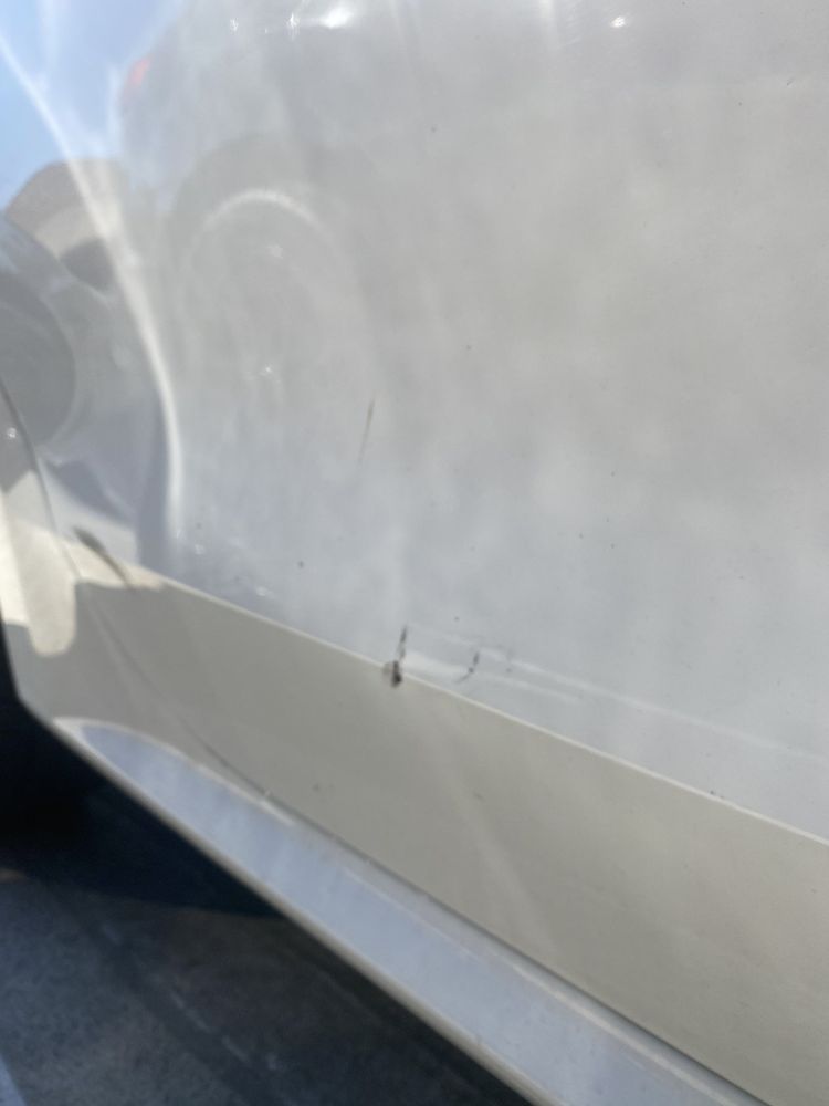 KAROOMI’S AUTO CENTER - Updated September 2025 - 20 Photos & 82 Reviews ...