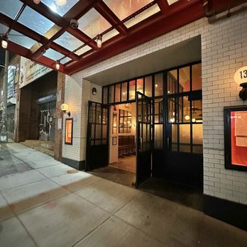 PASTIS - Updated December 2025 - 534 Photos & 226 Reviews - 1323 4th St ...