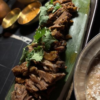 MAYAMI WYNWOOD - Updated August 2025 - 1254 Photos & 693 Reviews - 127 ...