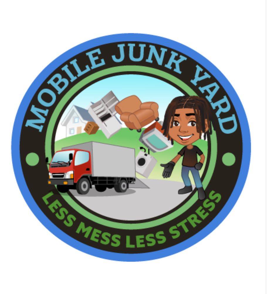 LESS MESS LESS STRESS - Updated June 2025 - Request a Quote - Los ...