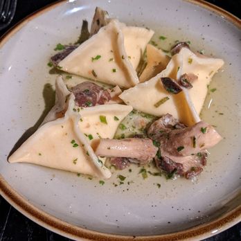 THE BUTTERNUT TREE - Updated December 2025 - 202 Photos & 53 Reviews ...