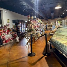 NAPOLIS ITALIAN KITCHEN & MARKET - Updated June 2025 - 342 Photos & 473 ...