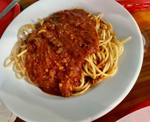 PAISANOS RISTORANTE - Updated May 2026 - 67 Photos & 29 Reviews - 1007 ...