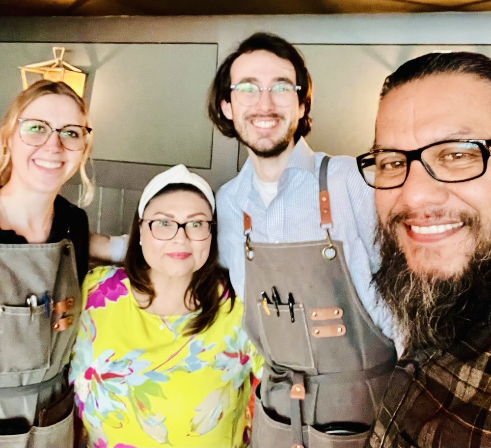 FOUNDING FARMERS RESTON STATION - Updated September 2025 - 1444 Photos ...