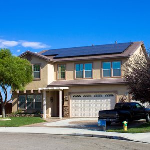 FREEDOM FOREVER - Updated December 2025 - 246 Photos & 402 Reviews ...