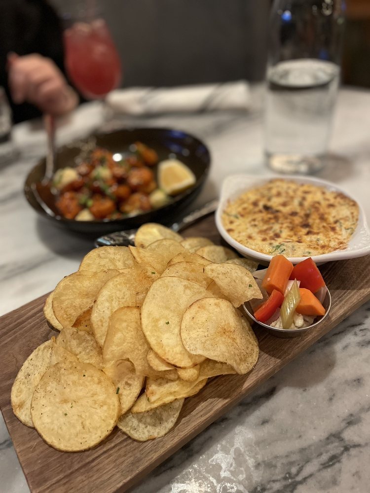 PORTER KITCHEN & DECK - Updated October 2024 - 288 Photos & 191 Reviews ...