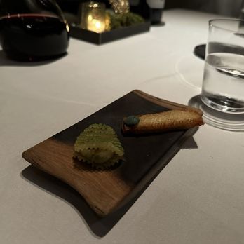 Reserve now at Canlis - New American - Updated June 2025 - 4109 Photos ...