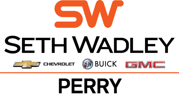 Seth Wadley Chevrolet Buick Gmc