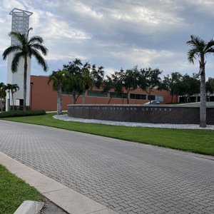 LYNN UNIVERSITY - Updated December 2025 - 54 Photos & 26 Reviews - 3601 ...
