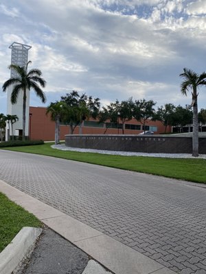 FLORIDA ATLANTIC UNIVERSITY - Updated October 2025 - 143 Photos & 63 ...