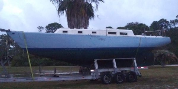 AAA BOAT SALVAGE - Updated September 2025 - Request a Quote - 25 Photos ...