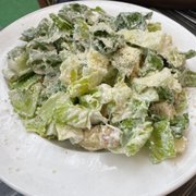 VOODOO ROOFTOP LOUNGE & HOOKAH - 201 Photos & 315 Reviews - Cocktail ...