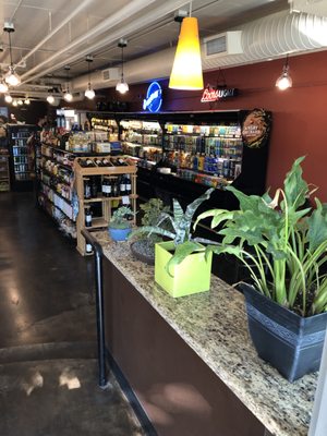 FRESH DELI & MART - 42 Photos & 10 Reviews - 209 Yale Ave N, Seattle ...