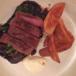 FABLE KITCHEN - Updated December 2025 - 1196 Photos & 817 Reviews ...